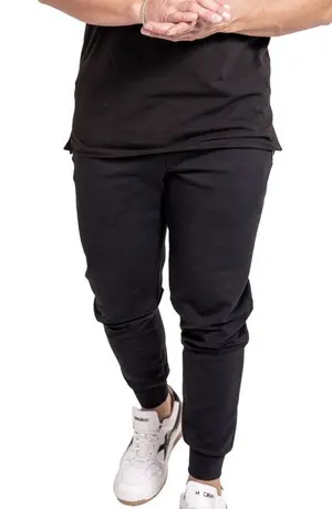 MACEOO Modish82 Joggers