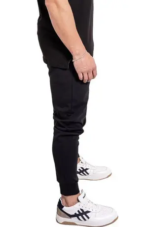 MACEOO Modish82 Joggers
