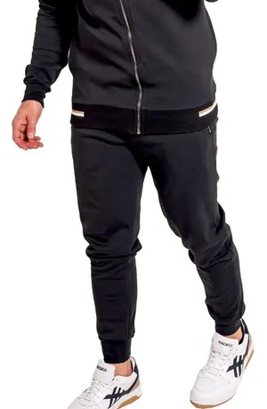 MACEOO Modish82 Joggers