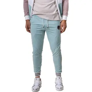 MACEOO Refined78 Joggers