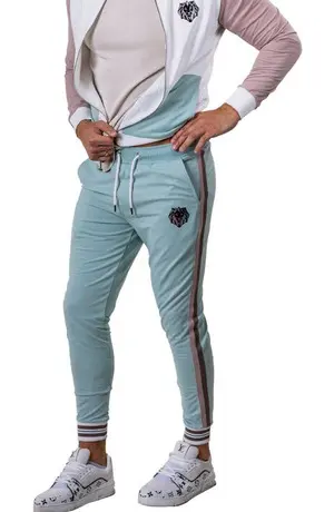 MACEOO Refined78 Joggers