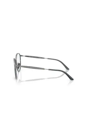 Giorgio Armani Phantos Optical Glasses