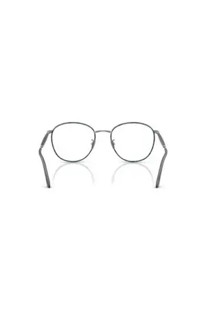 Giorgio Armani Phantos Optical Glasses