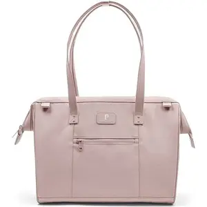 PORTLAND GEAR Cascade Tote - Blush