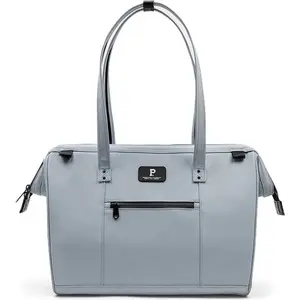 PORTLAND GEAR Cascade Tote Cloud