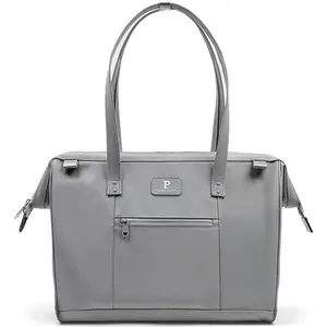PORTLAND GEAR Cascade Tote - Fog