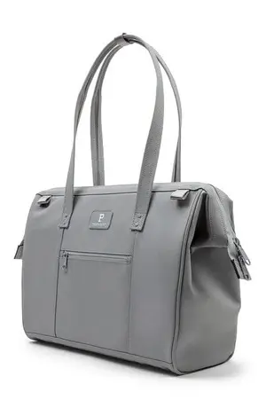 PORTLAND GEAR Cascade Tote - Fog