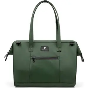 Portland Gear Utility Bags For Women