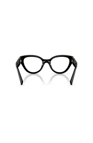 Miu Miu Phantos Optical Eyeglasses