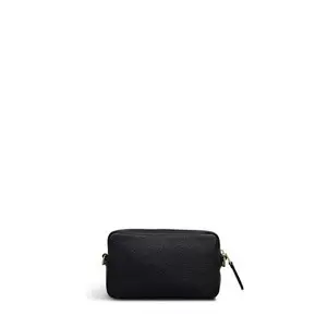 RADLEY Tavistock Mini Zip Around Crossbody Bag - Black