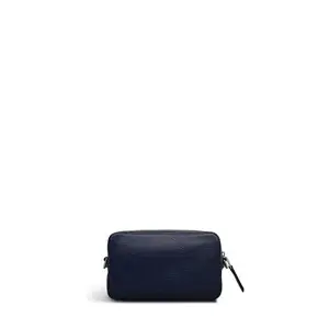 RADLEY Tavistock Mini Zip Around Crossbody Bag - Ink