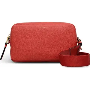 Radley Mini Bags For Women