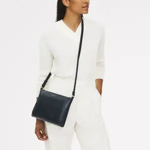 RADLEY Kew Way Ziptop Crossbody Bag - Ink