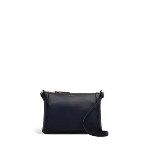 RADLEY Kew Way Ziptop Crossbody Bag - Ink