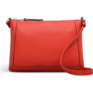 Radley London Cross Body Bags