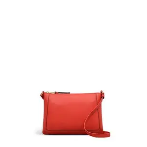 RADLEY Kew Way Ziptop Crossbody Bag