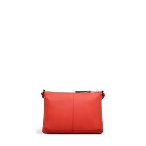 RADLEY Kew Way Ziptop Crossbody Bag