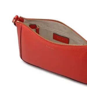 RADLEY Kew Way Ziptop Crossbody Bag