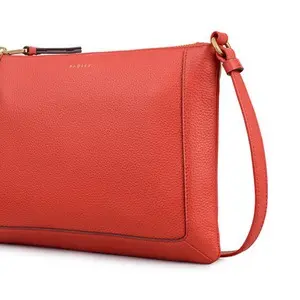 RADLEY Kew Way Ziptop Crossbody Bag