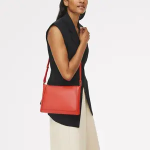 RADLEY Kew Way Ziptop Crossbody Bag
