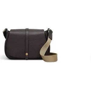 Radley Padded Cross Body Bags