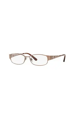 SFEROFLEX Optical Glasses - Copper