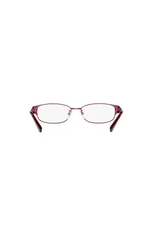 SFEROFLEX Optical Glasses - Red