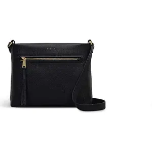 Radley Cross Body Bags