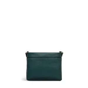 RADLEY Pickwick Ziptop Crossbody Bag - Cedar