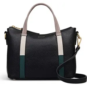 Radley Satchel Bags For Women