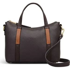 Radley Satchel Cross Body Bags