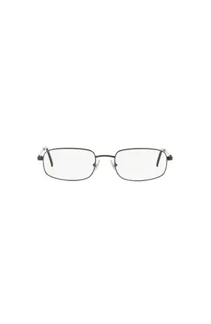 SFEROFLEX Rectangle Optical Glasses