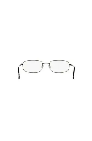 SFEROFLEX Rectangle Optical Glasses
