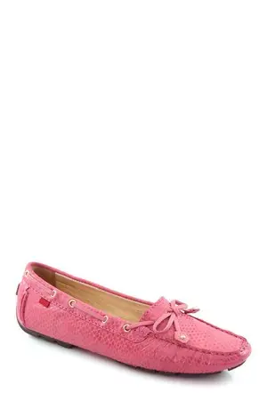 Marc Joseph New York Flats For Women