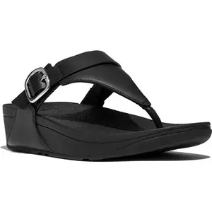 Fitflop Adjustable Shoes For Women