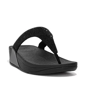 Fitflop Padded Shoes For Women