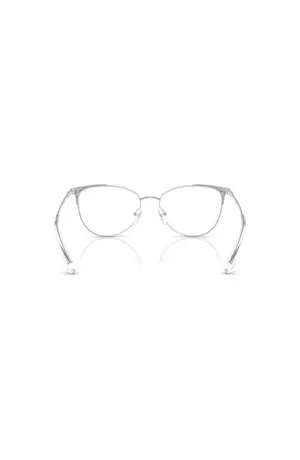 Armani Exchange Cat Eye Optical Glasses