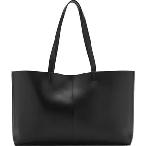 Mango Utility Totes