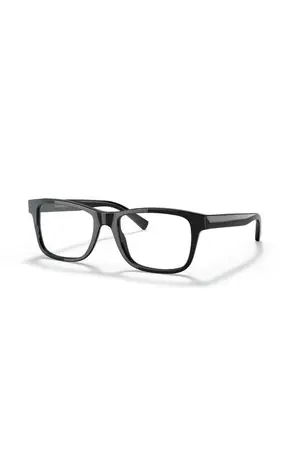 Lenscrafters Eyeglasses Eyewear For Women