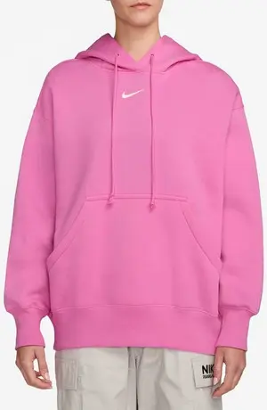 Sweatshirts Hoodies For Women