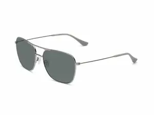 CADDIS Hooper Polarized Sunglasses