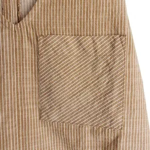 KAVU Vacay Tank Top - Basswood