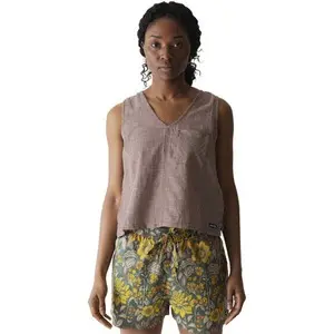Kavu Tank Camis Tanks For Women