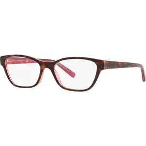 Lenscrafters Eyewear For Women