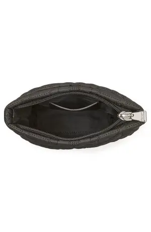 Kate Spade New York Tilly Quilted Crossbody Bag