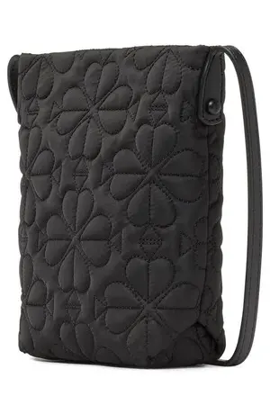 Kate Spade New York Tilly Quilted Crossbody Bag