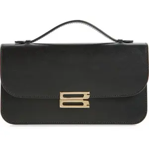 Victoria Beckham Buckled Bags For Women