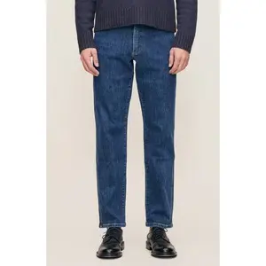 DL1961 Noah Straight Leg Jeans - Springwater