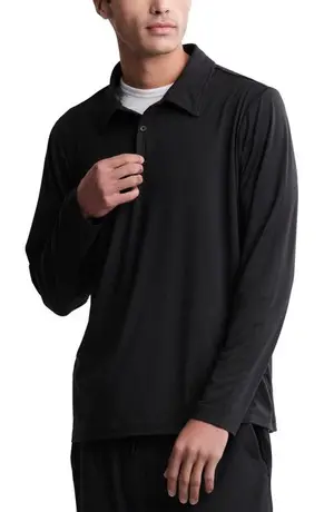 Barefoot Dreams Long Sleeve Shirts For Men
