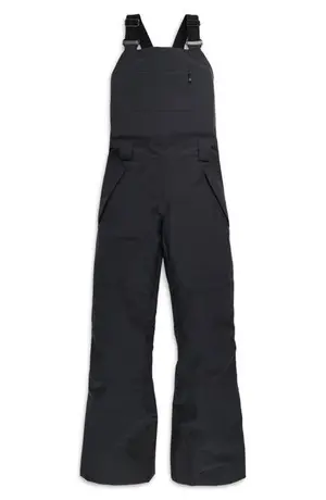 OUTDOOR RESEARCH Snowcrew Waterproof Insulated Bibs